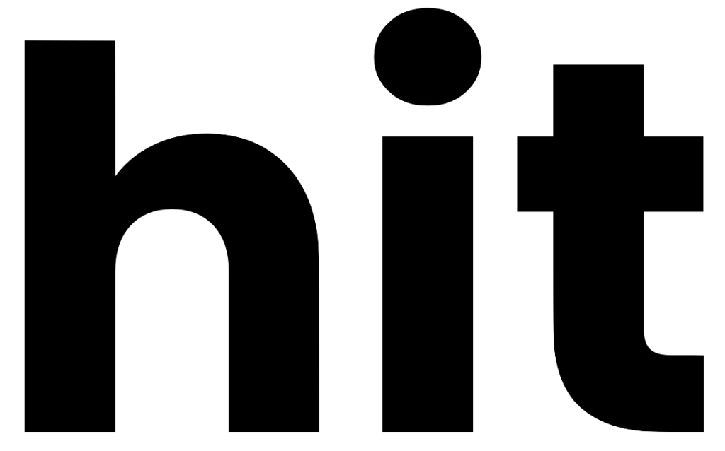 Main Home - Hit Creative