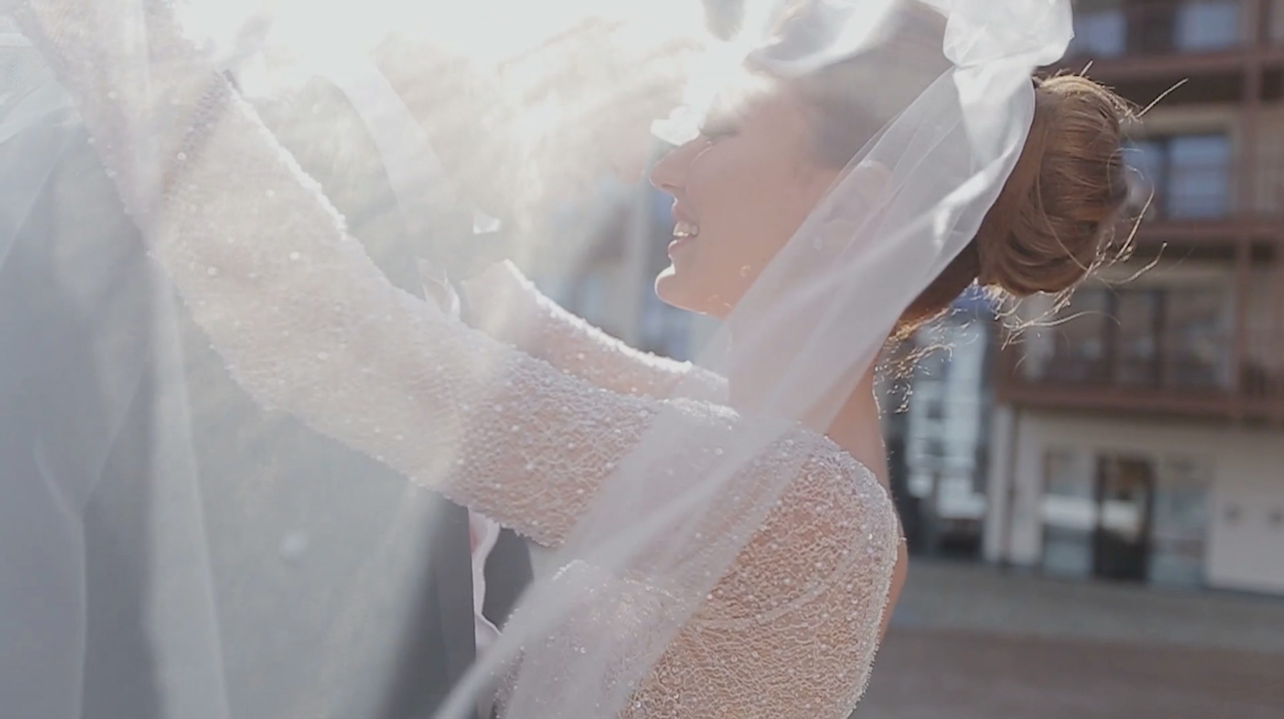Wedding Video | Hit Creative
