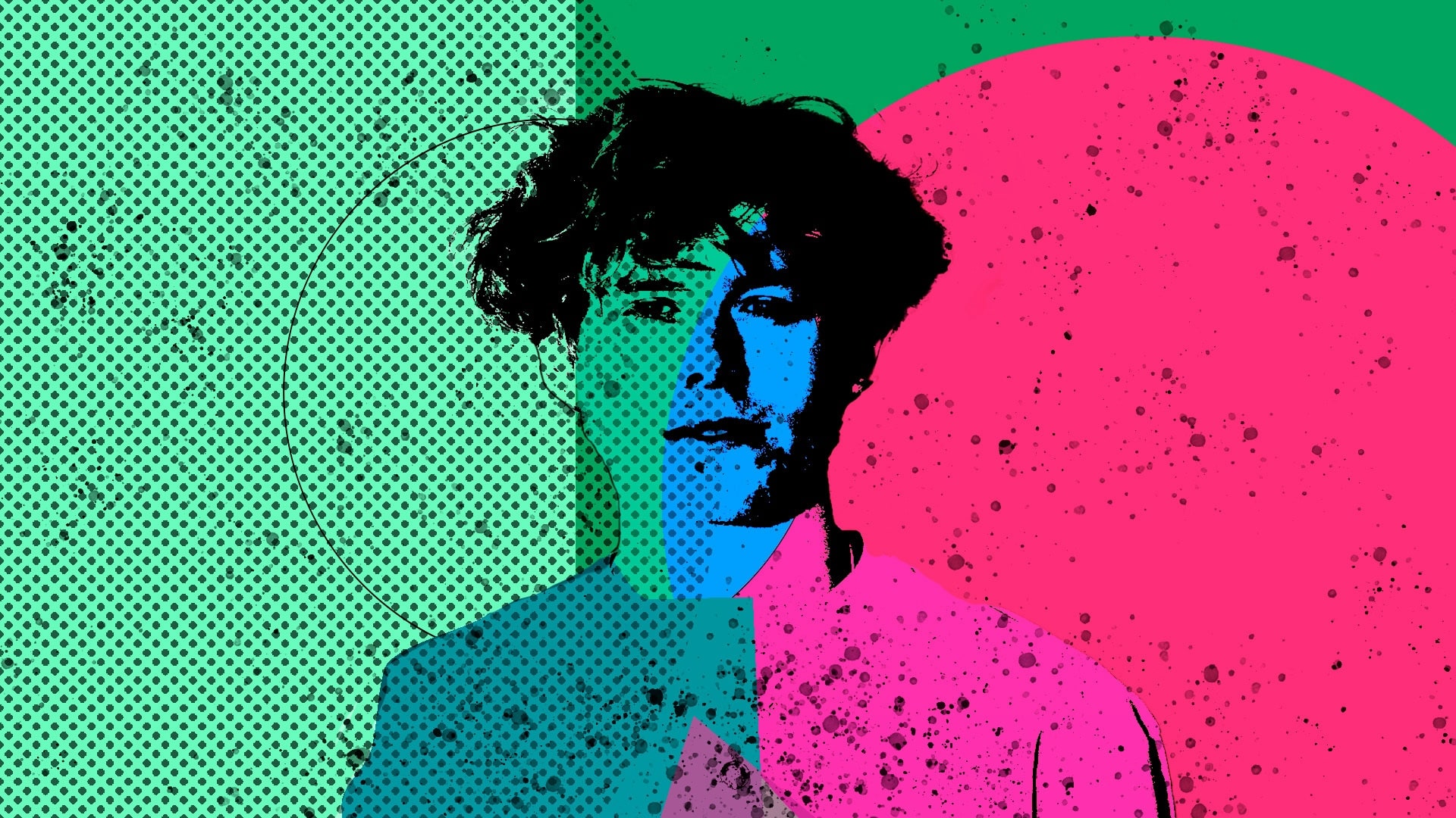 Hit to know you: Elliot Judge – Graphic Designer | Hit Creative